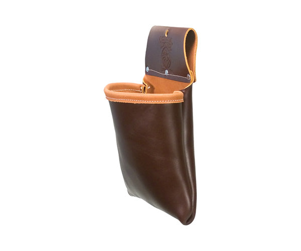 Large Pro Leather™ Utility Bag 5024 – TECHNO WRAPPING SYSTEMS LIMITED