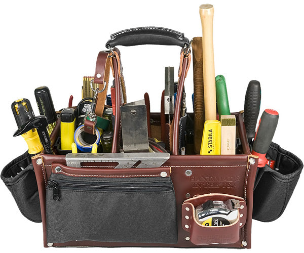 Stronghold® Master Carpenter Case 5588 – TECHNO WRAPPING SYSTEMS LIMITED