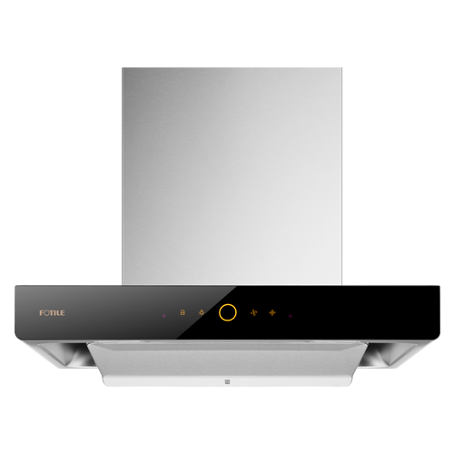 Fotile 600mm Range Hood EMS6008 – Totalsafe Building Supplies