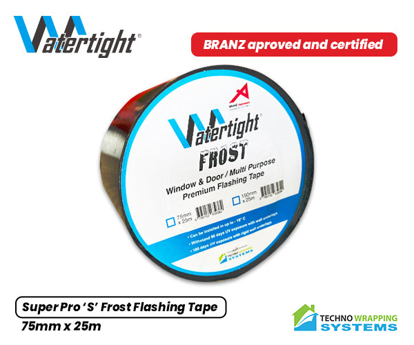 Building Paper Building Wrap 100sqm – Totalsafe Building Supplies