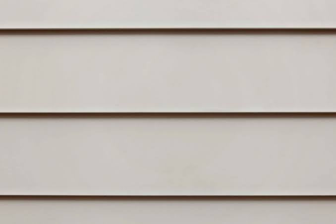Weather board Weatherboard 142X 19 Bevelback #2 – Totalsafe Building ...
