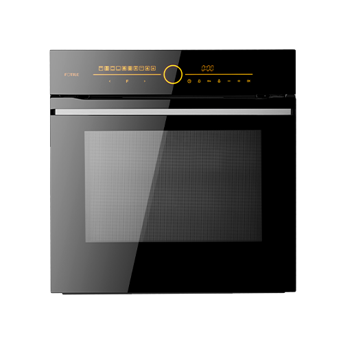 FOTILE REX Electric Ovens Series KSG7003AT – Totalsafe Building Supplies