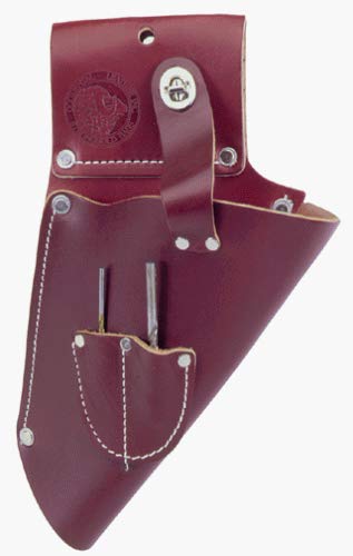 Drill Holster 5066 – Totalsafe Building Supplies