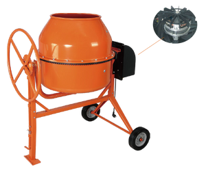 Machinery – TECHNO WRAPPING SYSTEMS LIMITED